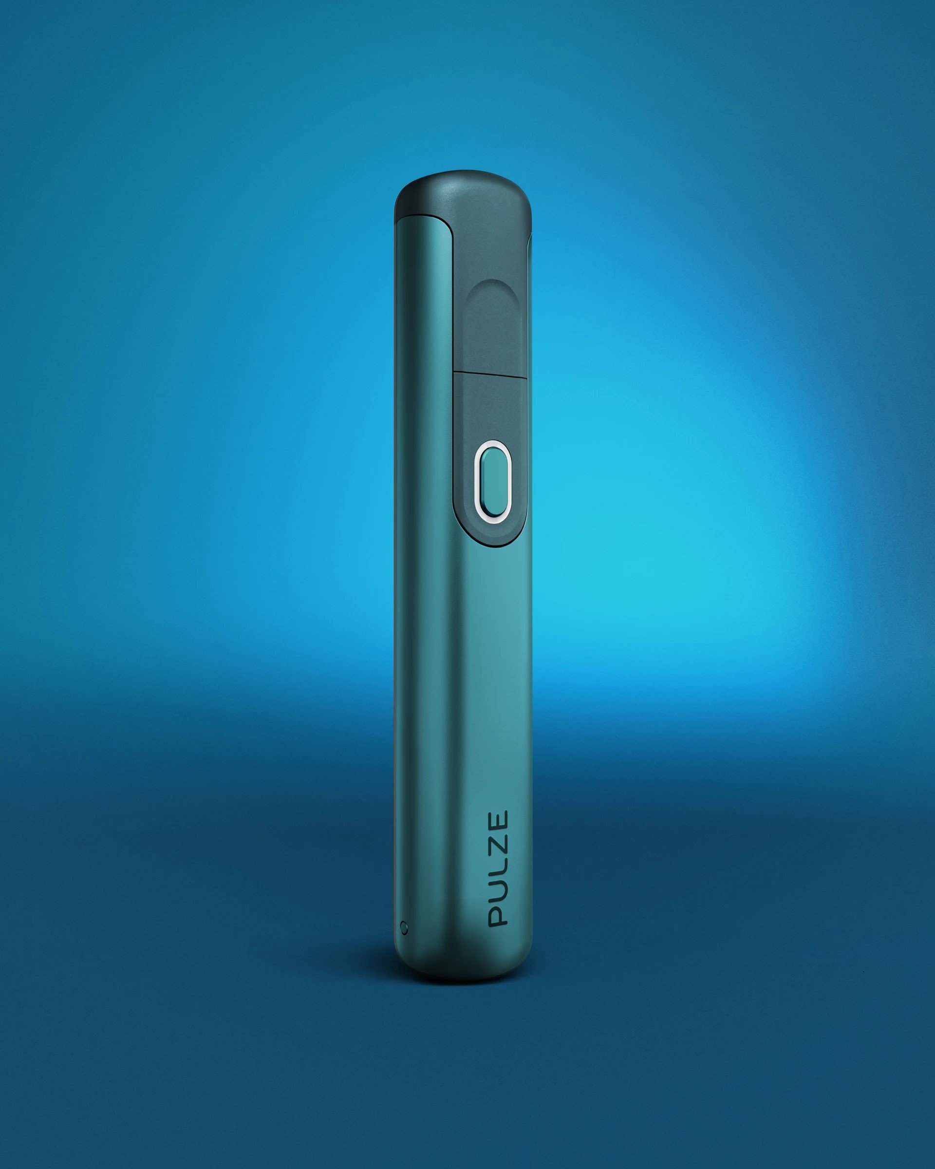 Dispositivo Pulze 2.0 | Pulze IT